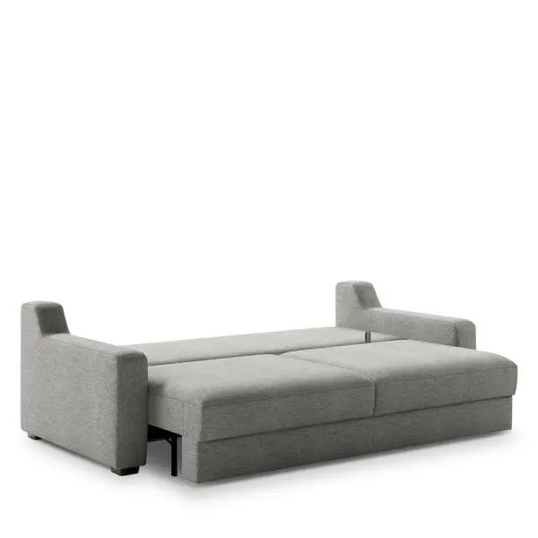 LUONTO Meri Queen Sleeper Sofa