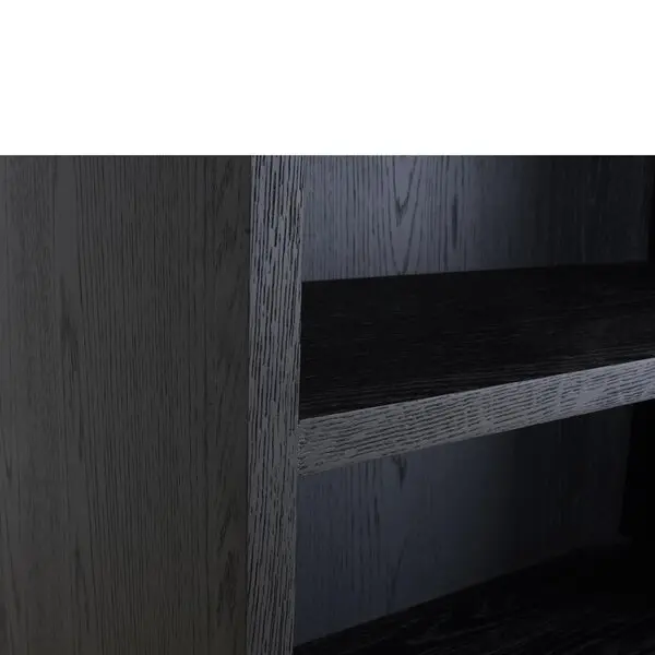MOE'S HOME COLLECTION Wilde Display Cabinet