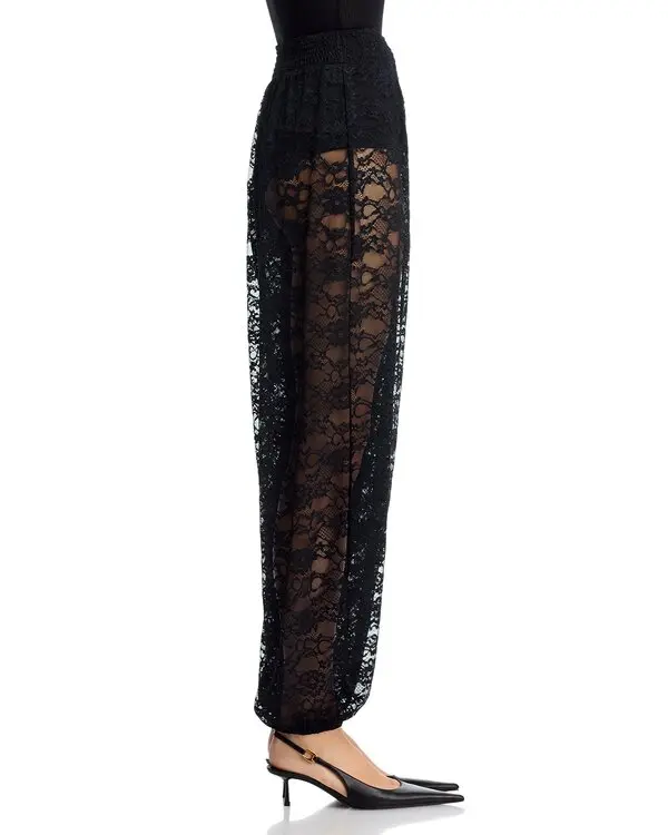 Steve Madden Alara Lace Pants