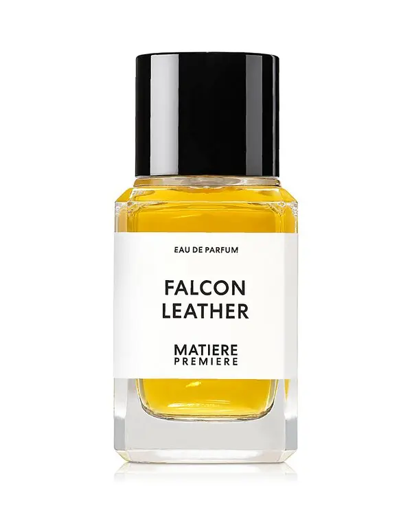 MATIERE PREMIERE Falcon Leather Eau De Parfum 3.4 Oz - No Color