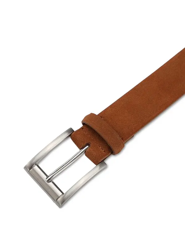 Ted Baker London Leather Belt