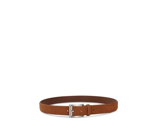 Ted Baker London Leather Belt