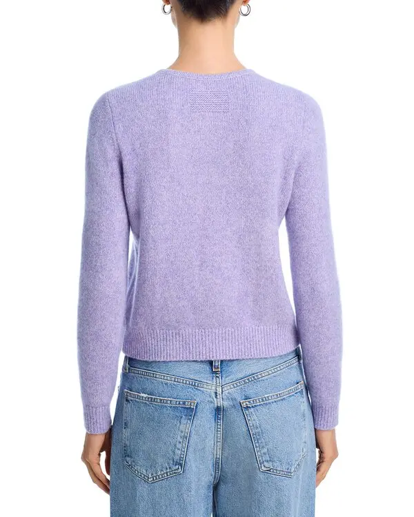 Guest In Residence Ava Cardigan