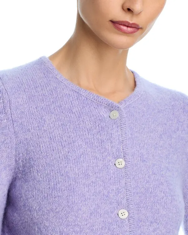 Guest In Residence Ava Cardigan