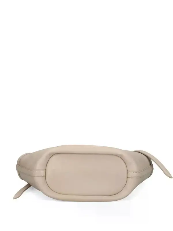 Kate Spade New York Small Deco Leather Shoulder Bag