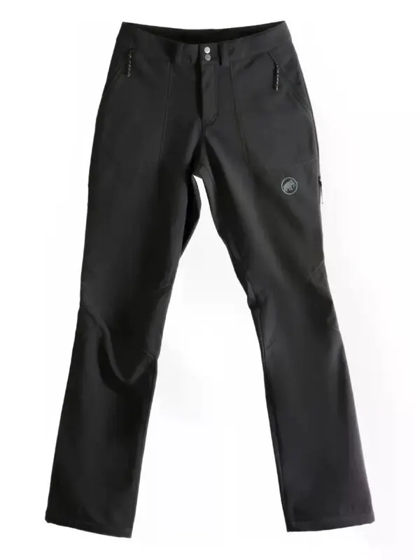 MAMMUT Runbold Winter Trousers