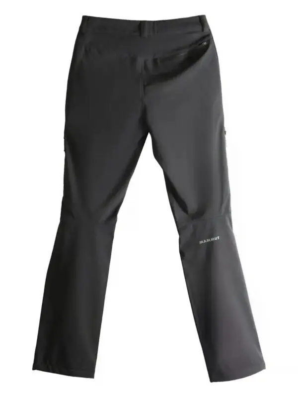 MAMMUT Runbold Winter Trousers