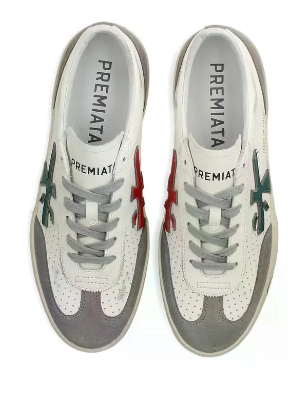 Premiata David 7903 Sneakers