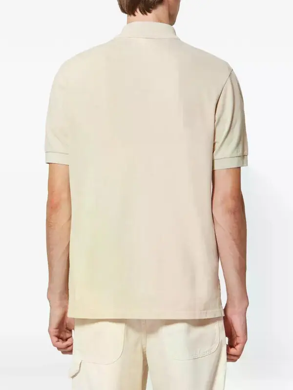 MARANT Afko Polo - Neutrals