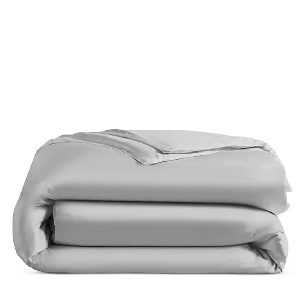 SUNDAY CITIZEN Premium Duvet Cover, Queen - Moon