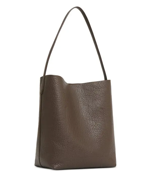 MANSUR GAVRIEL Everyday Cabas Shoulder Bag