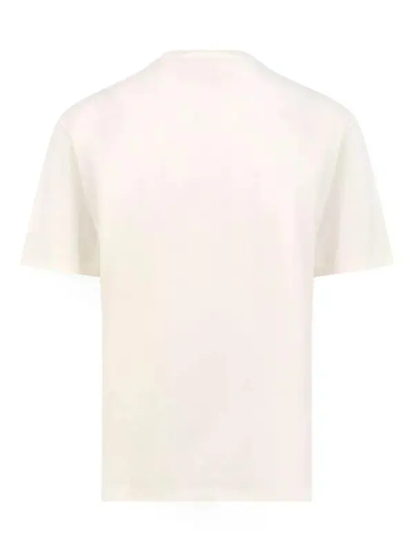 IH NOM UH NIT Crowned Mask T-shirt