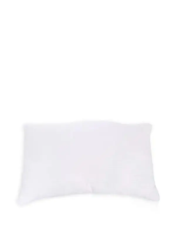 Frette Nuvola Pillow Filler - White
