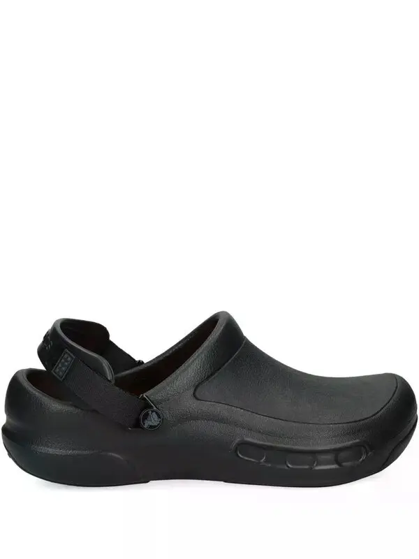 CROCS Bistro Pro Literide™ Clogs