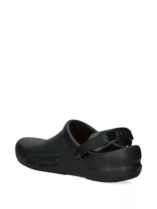 CROCS Bistro Pro Literide™ Clogs