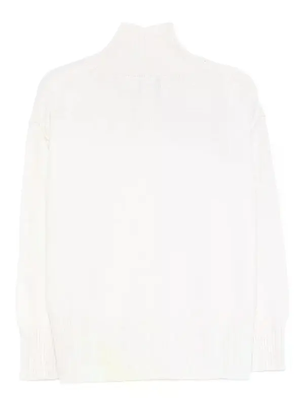 VANISÈ Roll-neck Knitwear