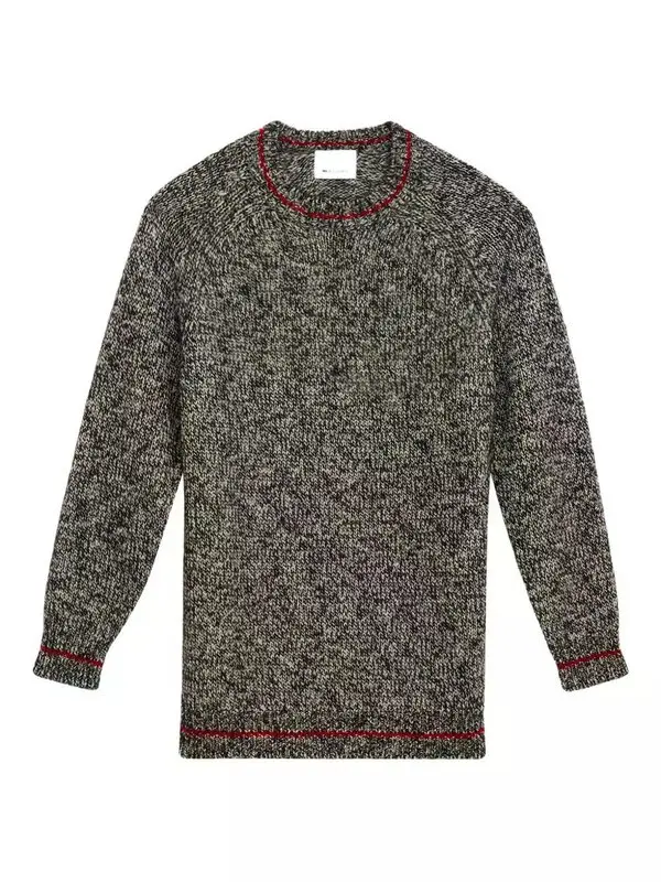 MARANT Ivanhoa Sweater