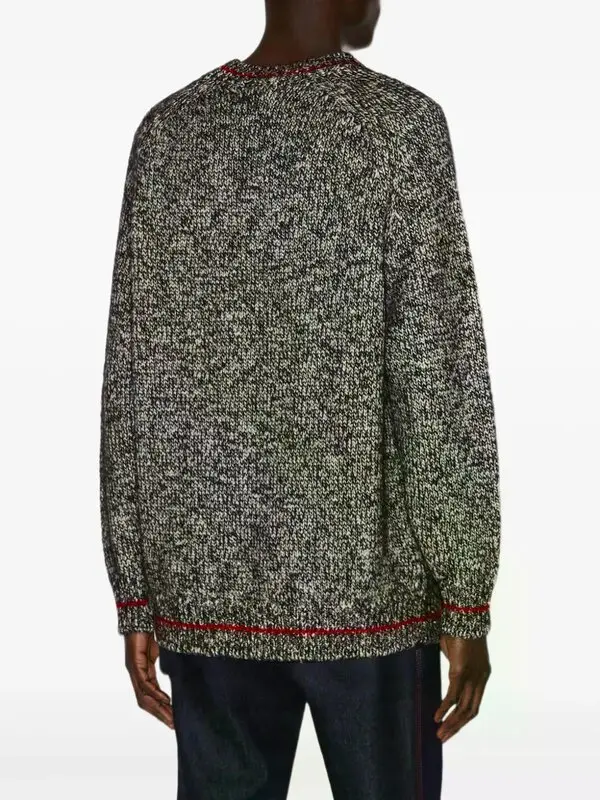 MARANT Ivanhoa Sweater