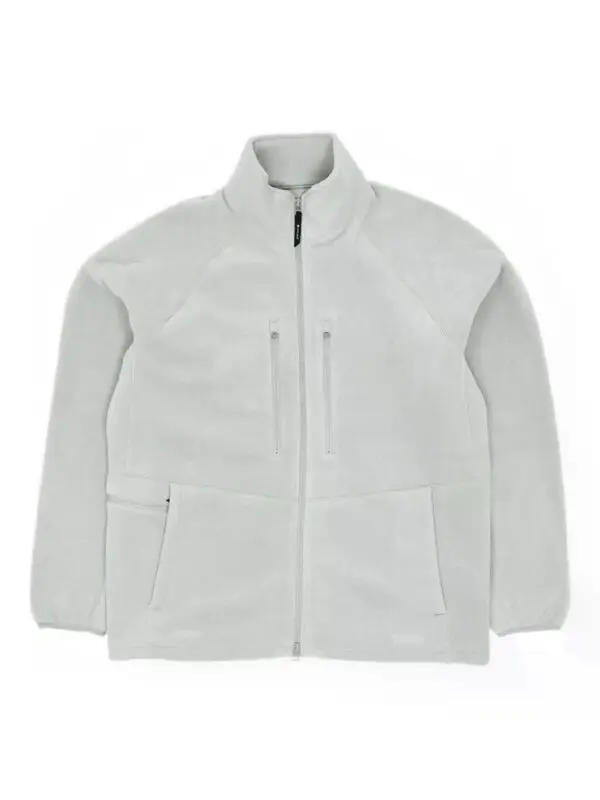 SNOW PEAK Water-repellent Fleece Jacket
