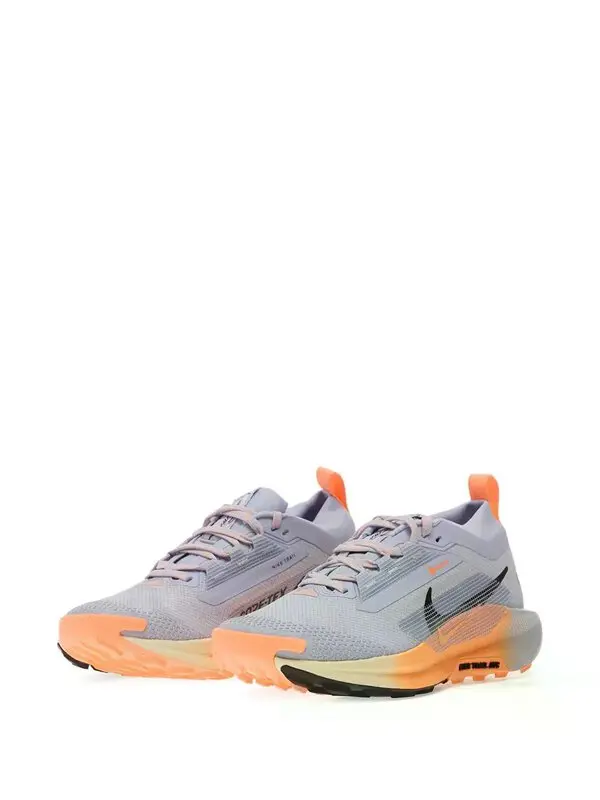 Nike Pegasus Trail 5 Sneakers