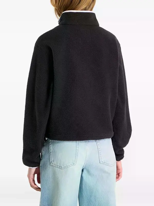 Columbia Helvetia™ Ii Fleece Texture Top