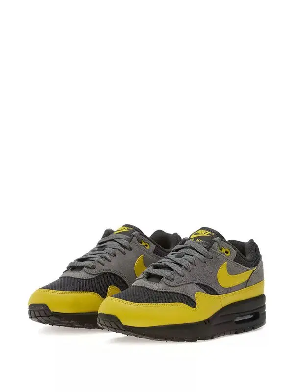 Nike Air Max 1 Sneakers - Grey
