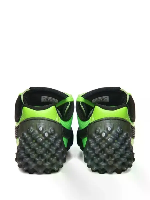 PUMA Avanti Ls-x Sneakers - Green