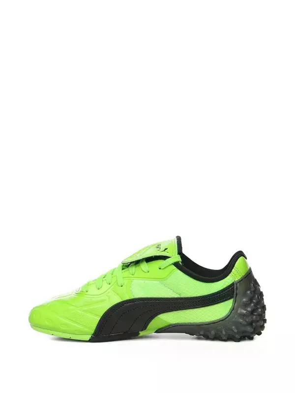PUMA Avanti Ls-x Sneakers - Green
