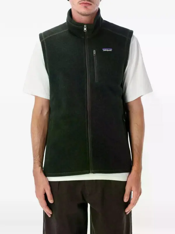 Patagonia Gilet