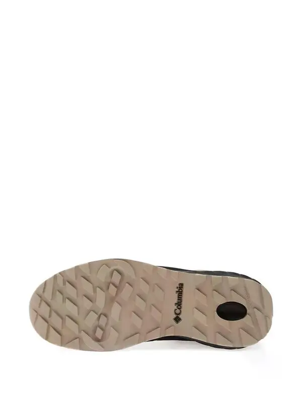 Columbia Newton Alpine Pt™ Boots - Grey