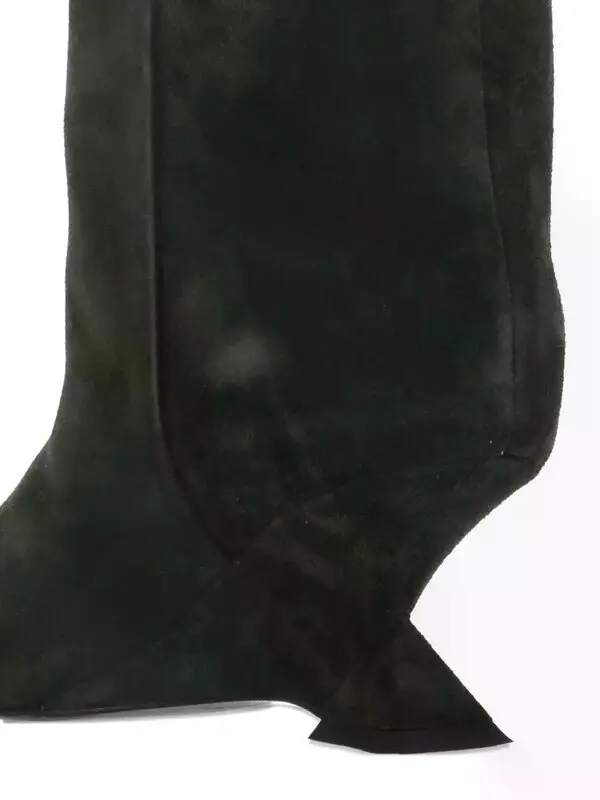 Attico Cheope Boots