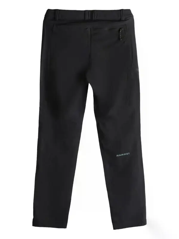 MAMMUT Runbold Guide Trousers