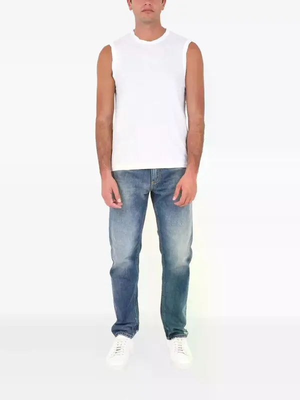 JAMES PERSE La Muscle Tank Top