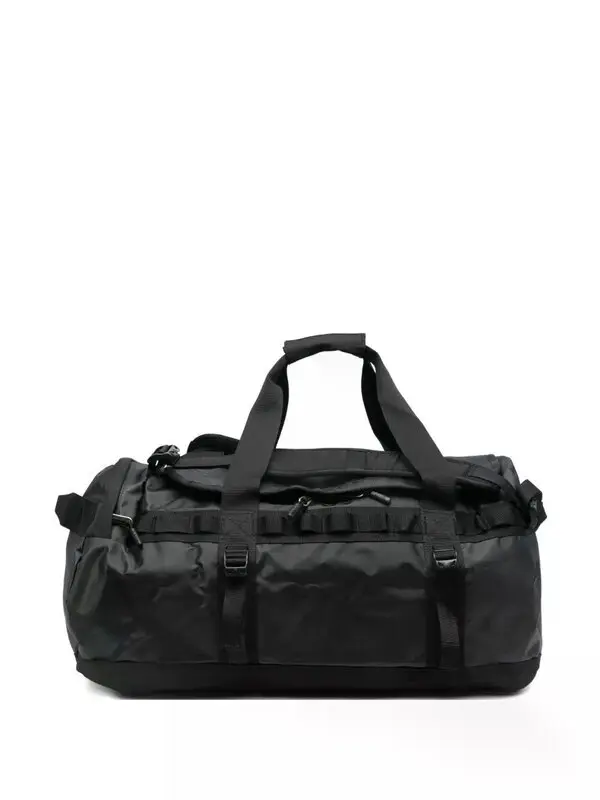 The North Face Base Camp Medium Luggage