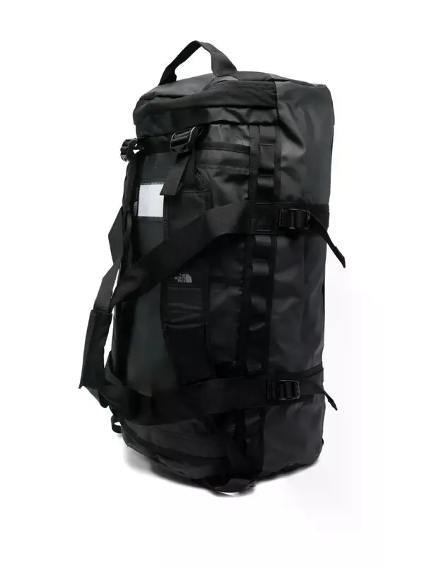 The North Face Base Camp Medium Luggage