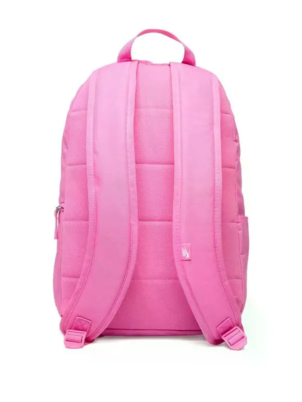 Nike Heritage Backpack