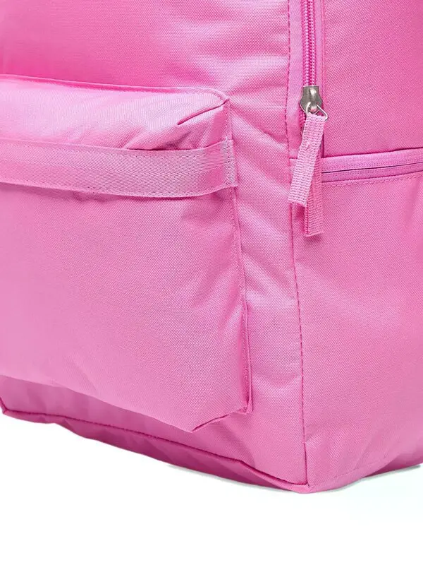 Nike Heritage Backpack