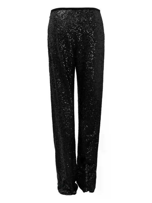 F.IT Sequin Trousers