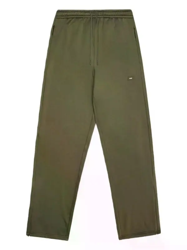 Rains Sintra Drawstring Track Pants