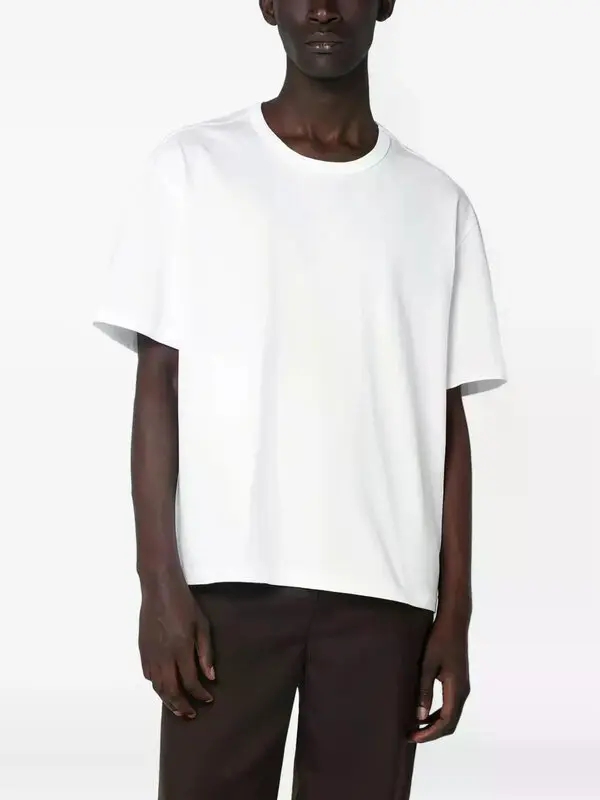 Séfr Mauro T-shirt