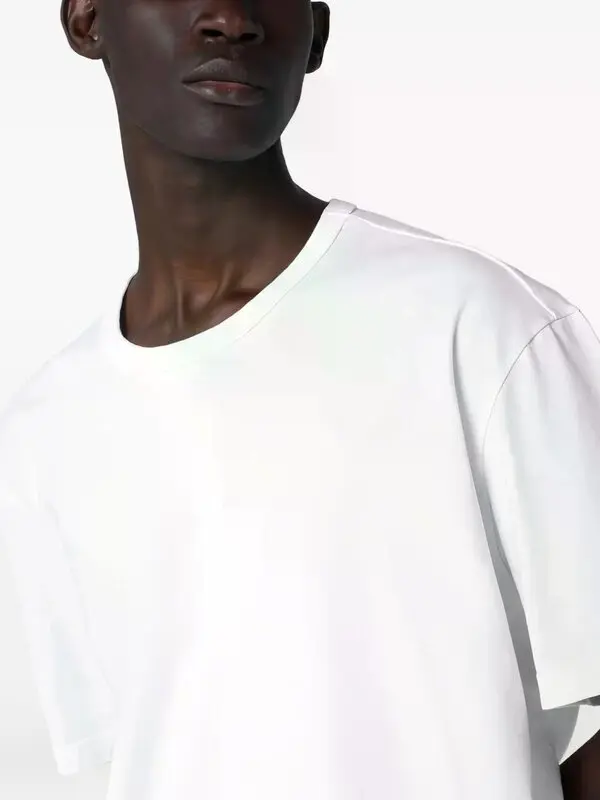 Séfr Mauro T-shirt