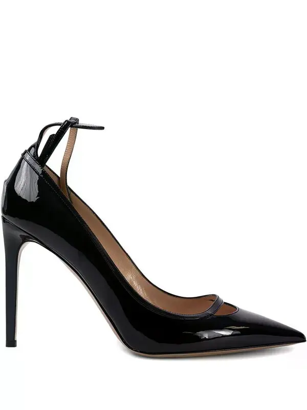 Valentino Garavani Pointed-toe Pumps