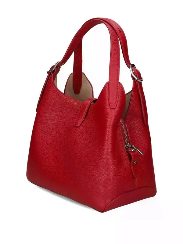 Kate Spade New York Deco Tote Bag
