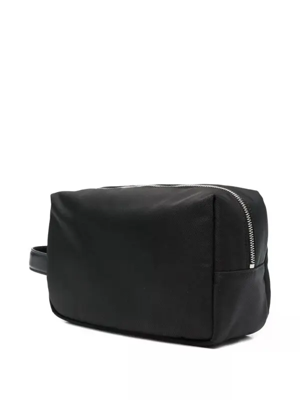 Givenchy Essential Toilet Pouch