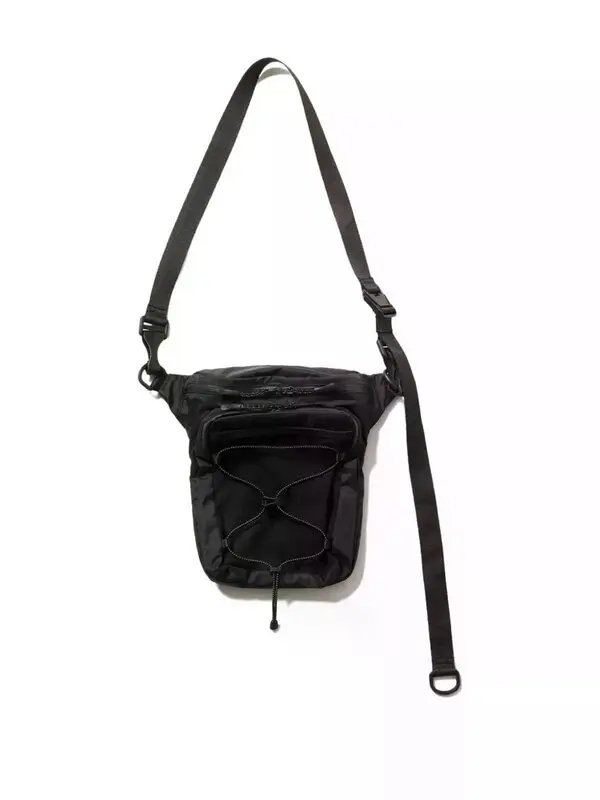 SNOW PEAK Alk Messenger Bag