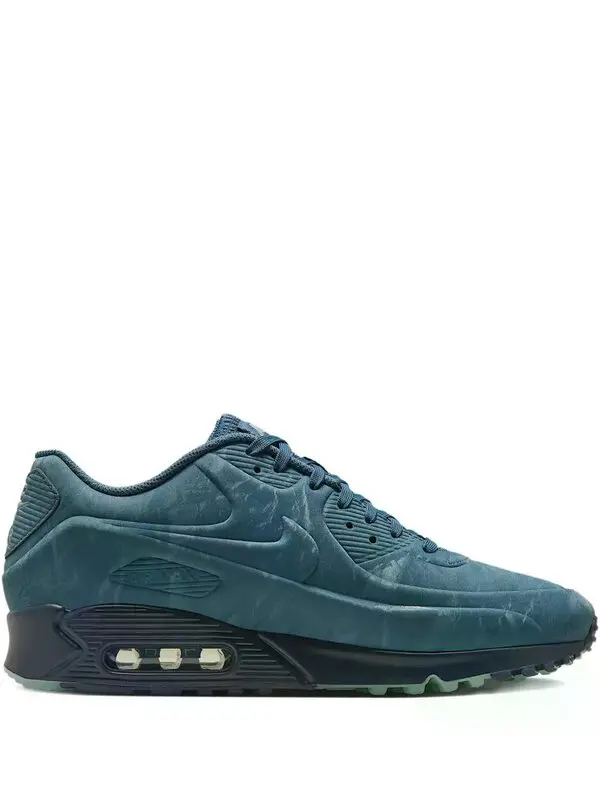 Nike Air Max 90 Sneakers - Blue
