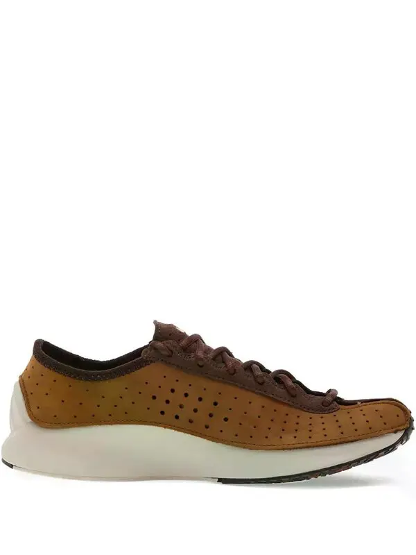 Nike Superfly Sneakers - Brown