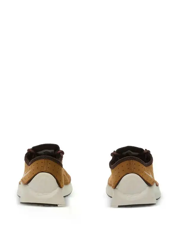 Nike Superfly Sneakers - Brown