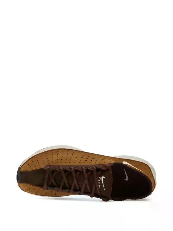 Nike Superfly Sneakers - Brown