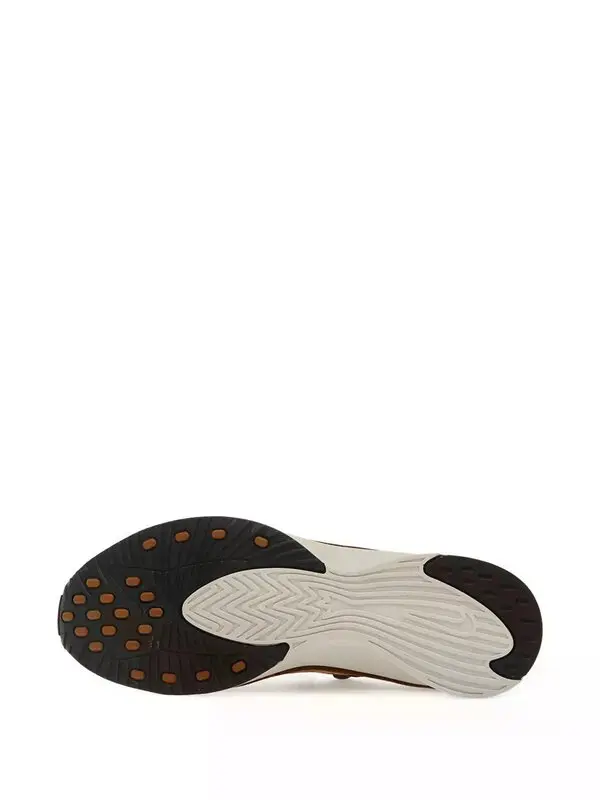 Nike Superfly Sneakers - Brown